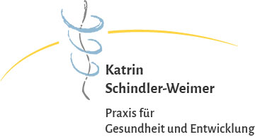 Logo-HP360x193 – Katrin Schindler-Weimer